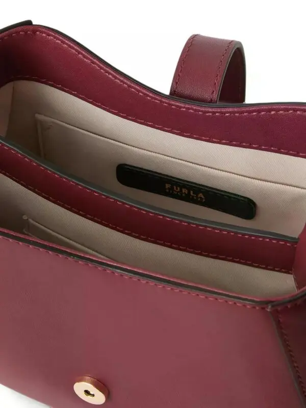 Furla Bucket Bag L