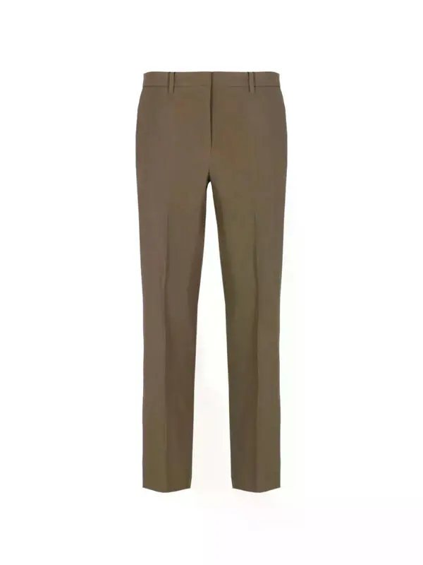Marella Mlmcaro Trousers