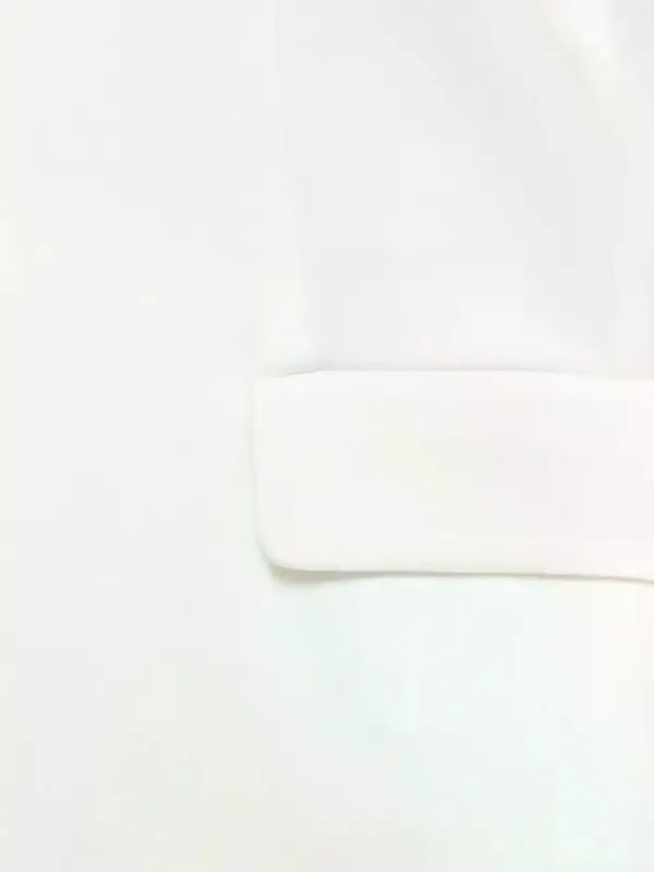 EMME Emmgamma Single-breasted Notched-lapels Blazer