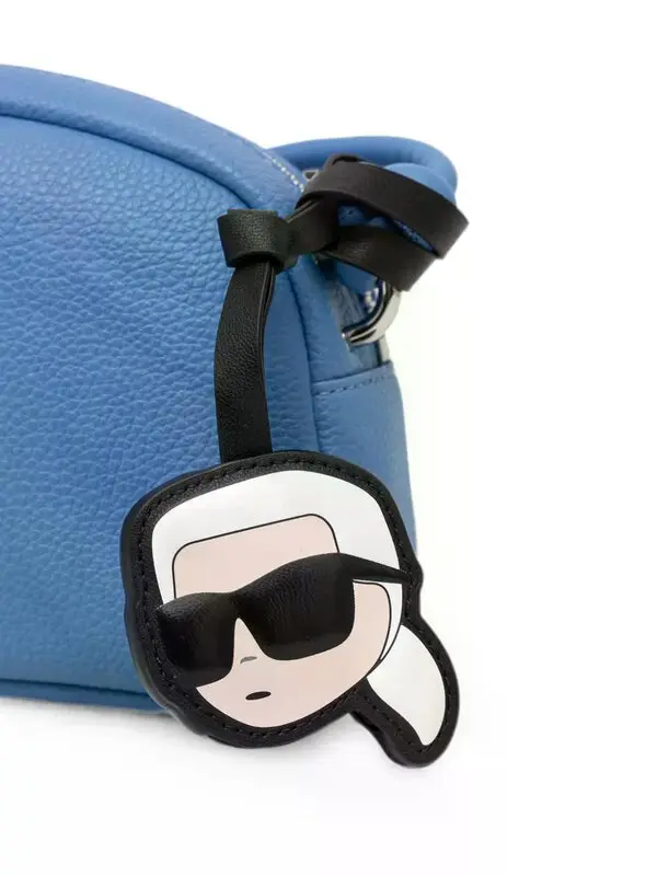 Karl Lagerfeld Crossbody Bag