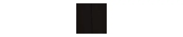 EVER NEW Melanie Pintuck Flared Leg Pants
