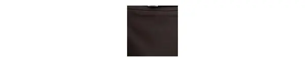 EVER NEW Eloise Belted Mini Skirt