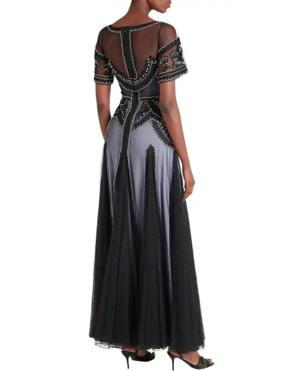 TEMPERLEY LONDON Camille Gown