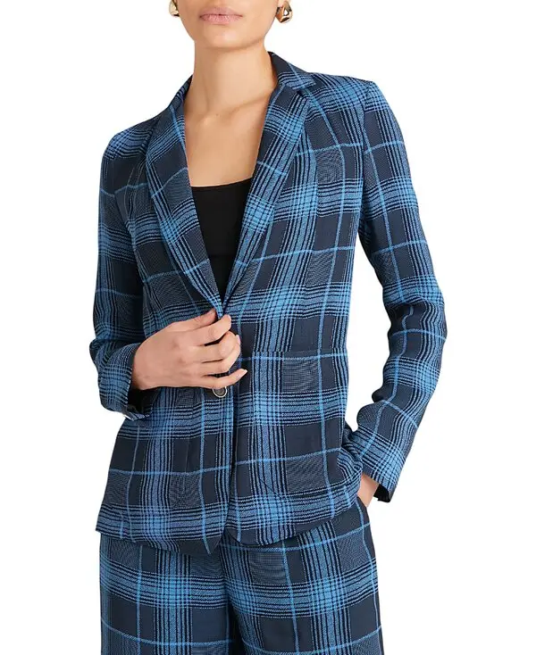 TEMPERLEY LONDON Plath Jacket