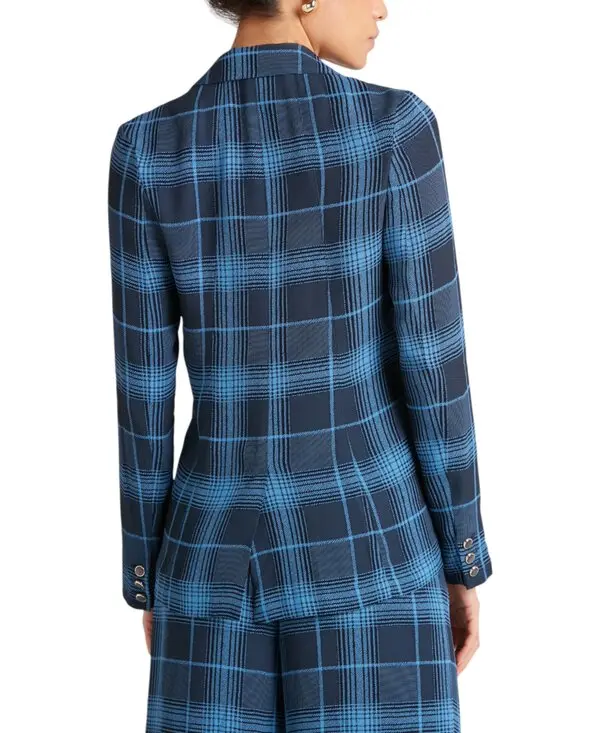TEMPERLEY LONDON Plath Jacket