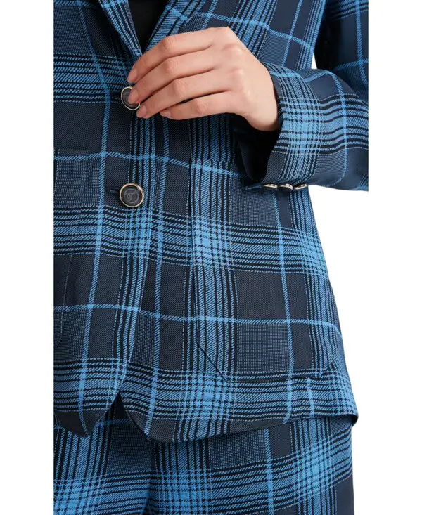 TEMPERLEY LONDON Plath Jacket