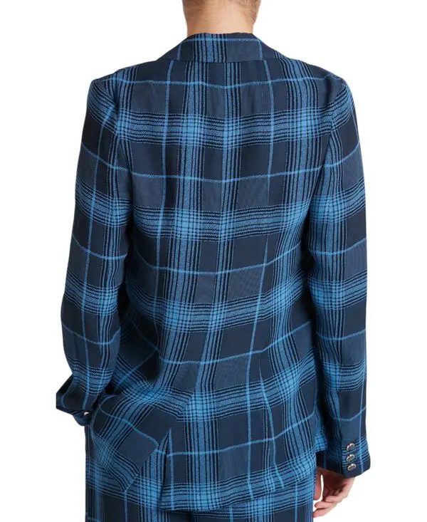 TEMPERLEY LONDON Plath Jacket