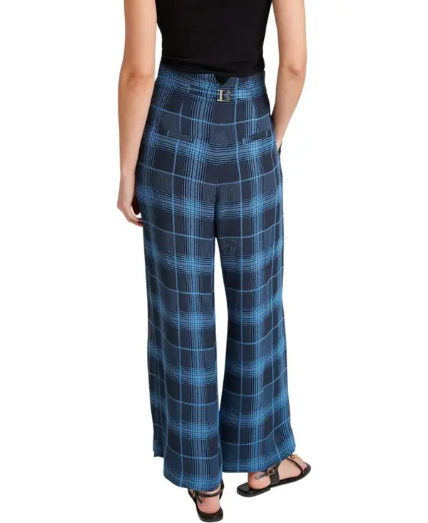 TEMPERLEY LONDON Plath Trousers