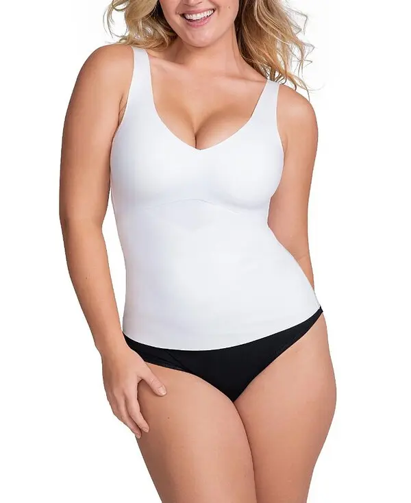 HONEYLOVE Liftwear Tank - Astral