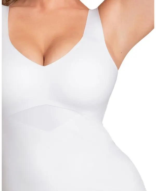 HONEYLOVE Liftwear Tank - Astral