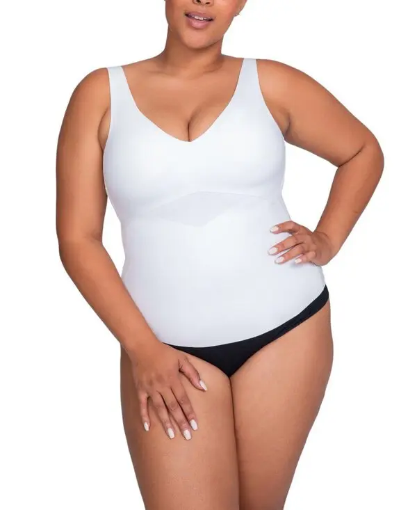 HONEYLOVE Liftwear Tank - Astral