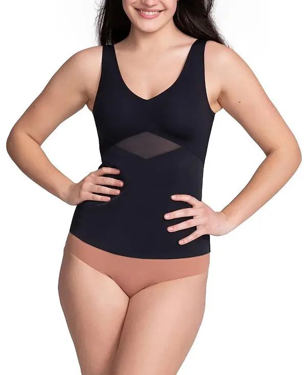 HONEYLOVE Liftwear Tank - Runway