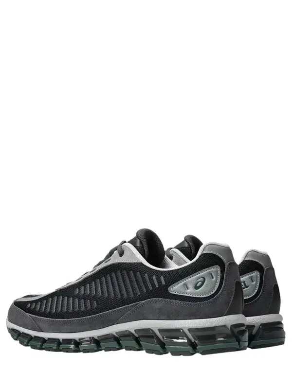 Asics Sneaker Gel Quantum 360