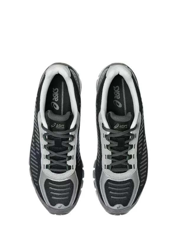Asics Sneaker Gel Quantum 360