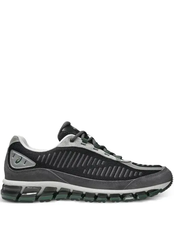 Asics Sneaker Gel Quantum 360