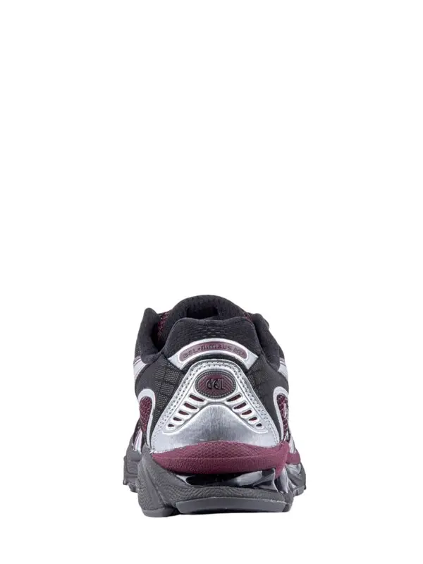 Asics Gel Nimbus 101 Sneakers - Purple