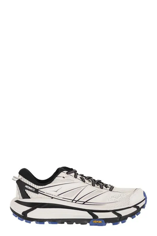 Hoka One One Mafate Speed 2