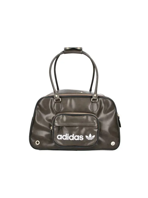 Adidas Accessory Pouch