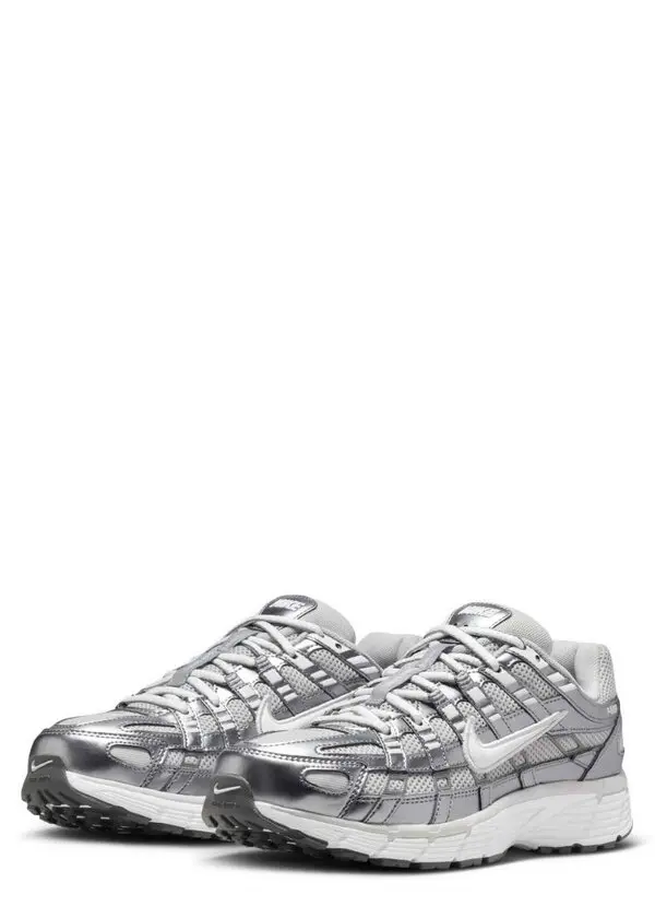 Nike P-6000 Sneakers