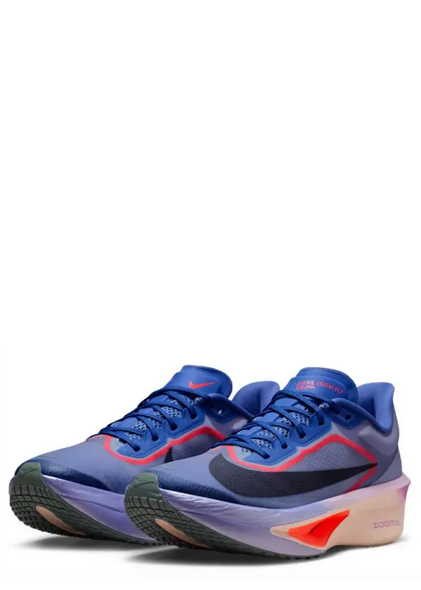Nike Zoom Fly 6 Sneakers
