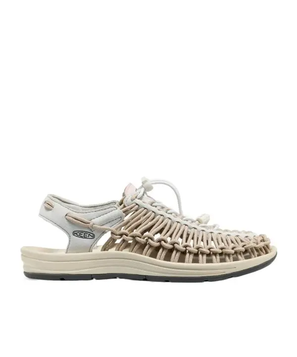 Keen Woven Strap Sandals