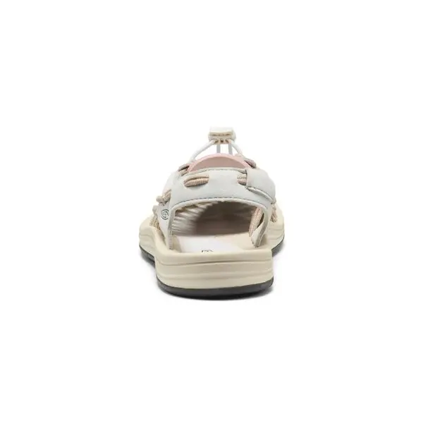 Keen Woven Strap Sandals