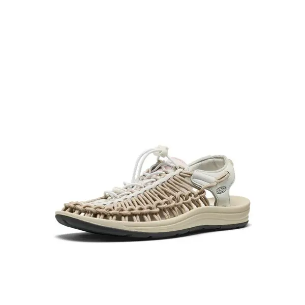Keen Woven Strap Sandals