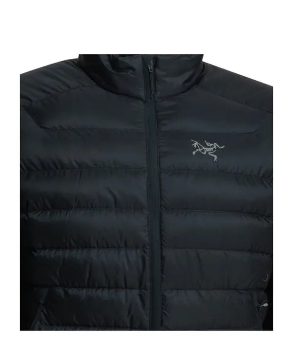 Arc'teryx Quilted Down Jacket