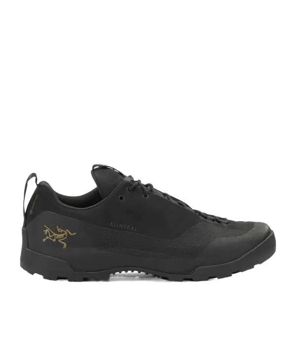 Arc'teryx Konseal Gtx' Sneakers
