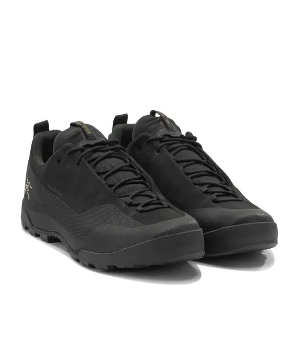 Arc'teryx Konseal Gtx' Sneakers