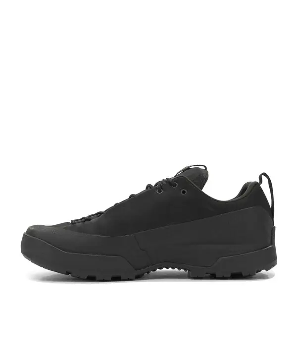 Arc'teryx Konseal Gtx' Sneakers