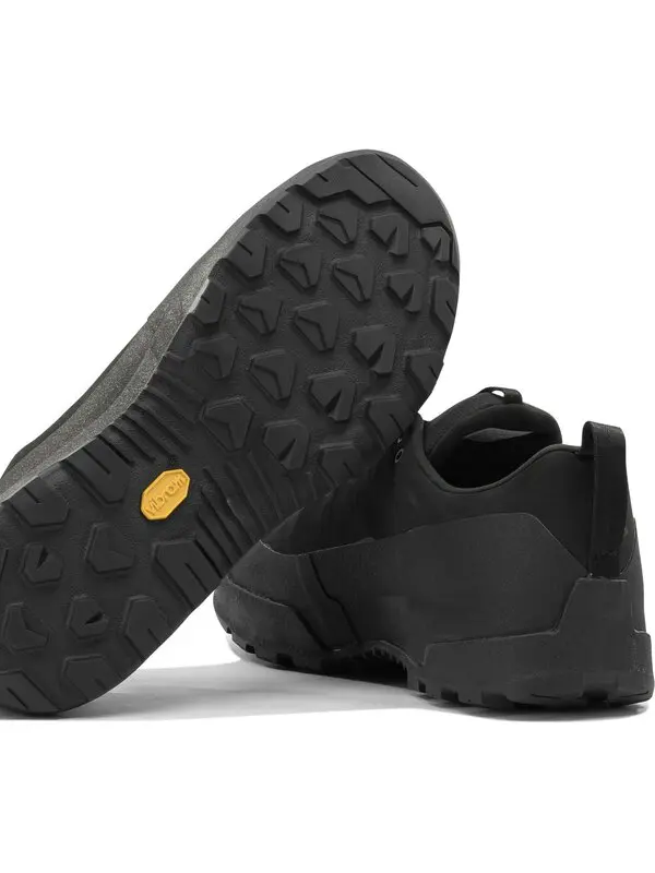 Arc'teryx Konseal Gtx' Sneakers