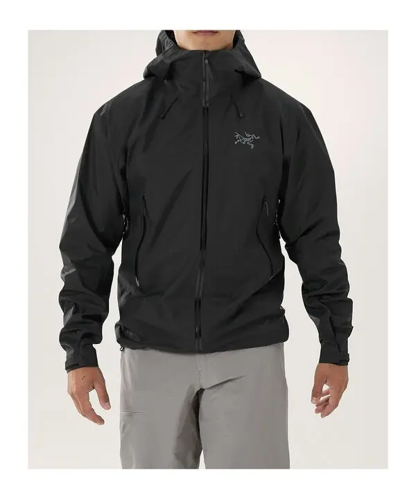 Arc'teryx Beta Sl Jacket