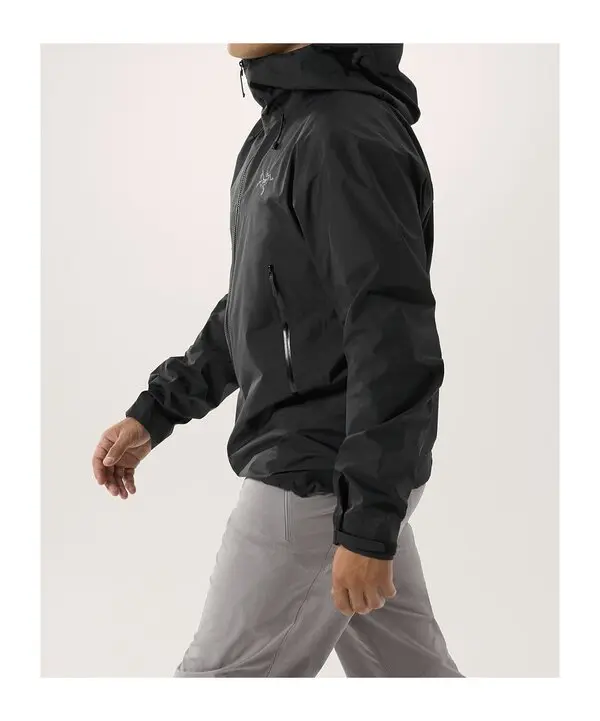 Arc'teryx Beta Sl Jacket