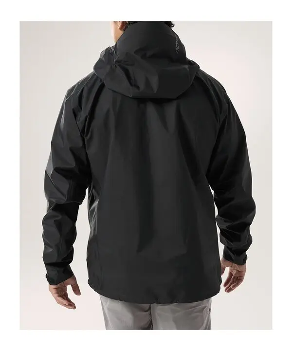 Arc'teryx Beta Sl Jacket