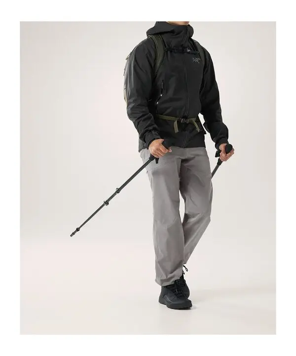 Arc'teryx Beta Sl Jacket