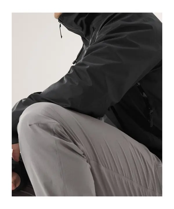 Arc'teryx Beta Sl Jacket