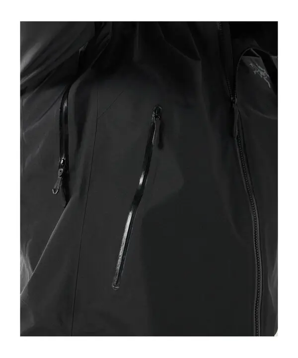 Arc'teryx Beta Sl Jacket