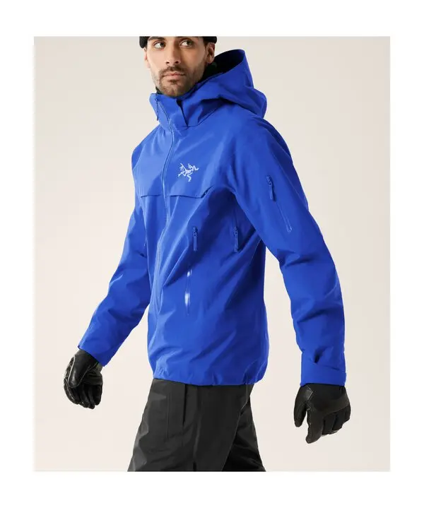Arc'teryx Macai Coat Jacket