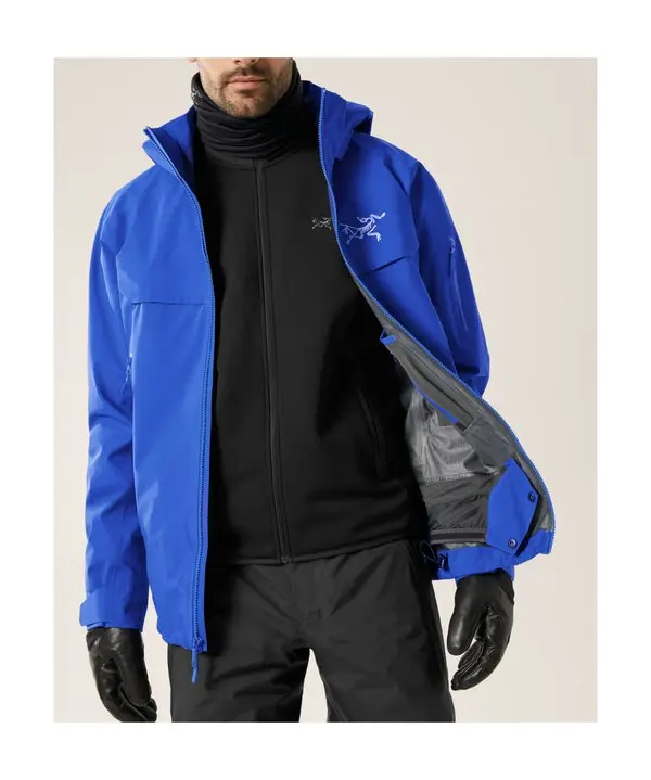 Arc'teryx Macai Coat Jacket