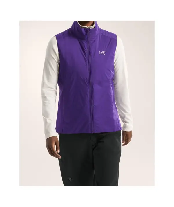 Arc'teryx Atom Vest
