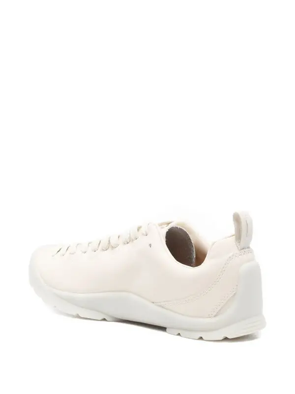 Keen Jasper Se1 Lace-up Sneakers