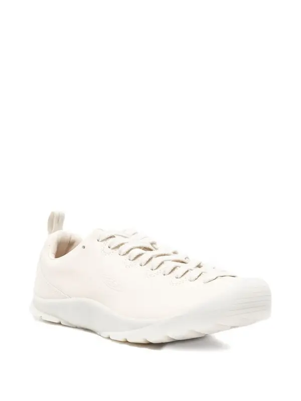 Keen Jasper Se1 Lace-up Sneakers