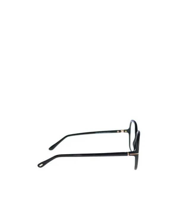 TOM FORD Oversized Frame Glasses