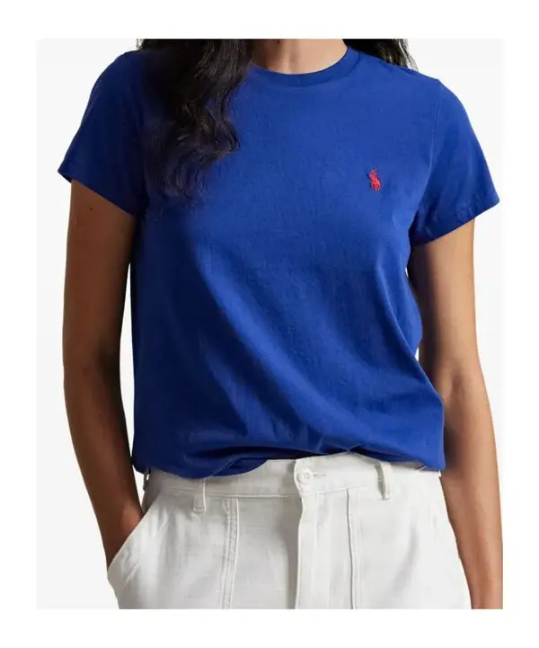 Polo Ralph Lauren Short-sleeved T-shirt