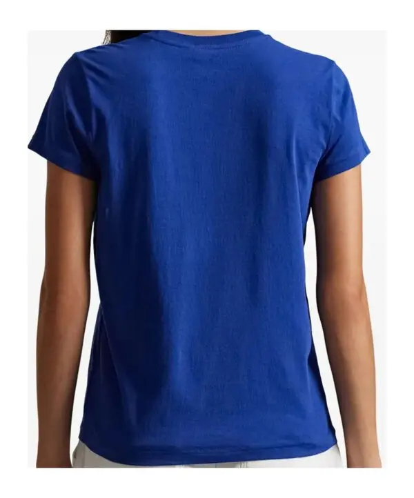 Polo Ralph Lauren Short-sleeved T-shirt