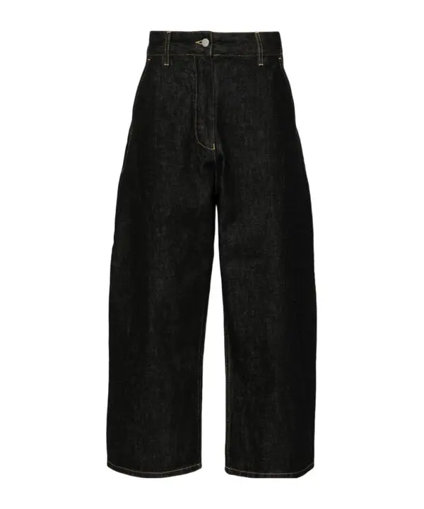 Studio Nicholson Chalco Jeans