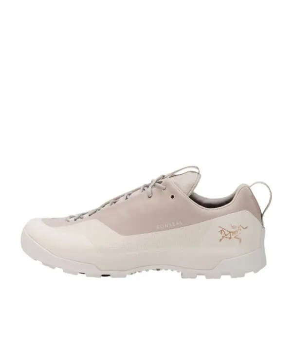 Arc'teryx Konseal Gtx Shoe