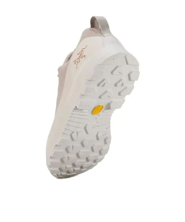 Arc'teryx Konseal Gtx Shoe