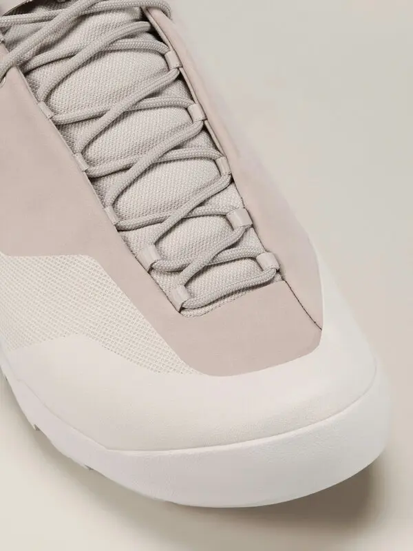 Arc'teryx Konseal Gtx Shoe
